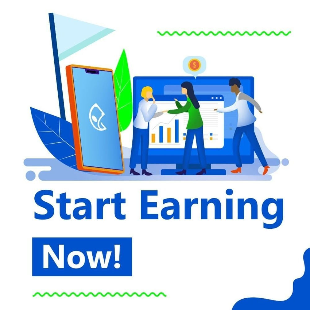 Who is the biggest earner on cash chat? | Cash Chat Agency