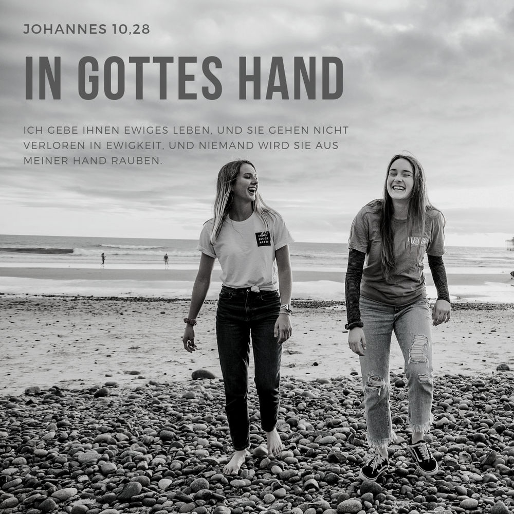 In Gottes Hand Gedicht , 12 christliche Gedichte zum Thema Kraft – XPXVRE