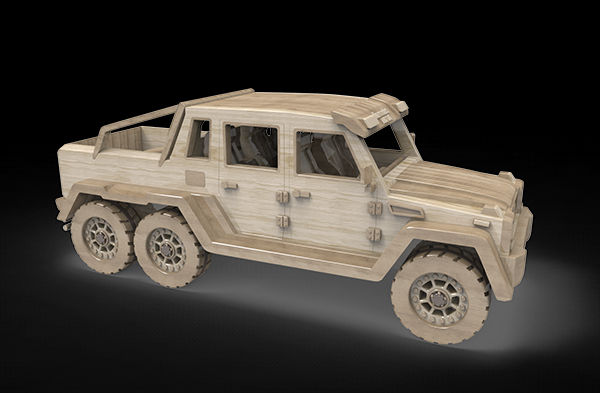 Wood Toy Projects | Lloydswoodtoyplans