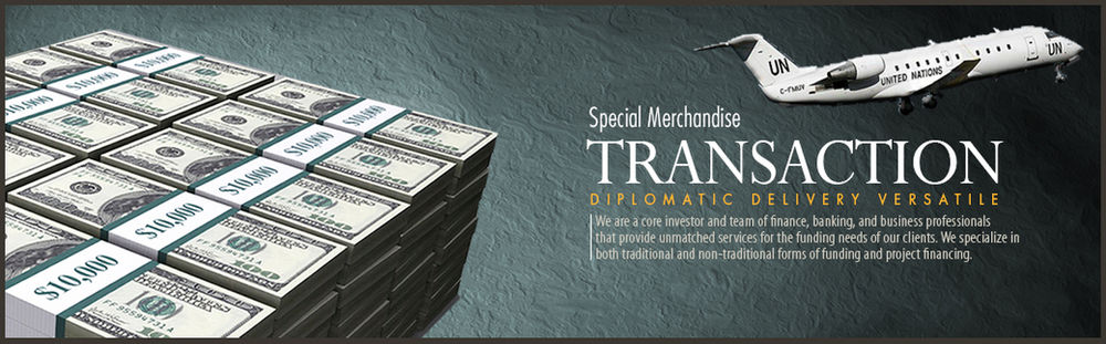 New Service Launched: Asset Transaction Service | mckinleyinvestment