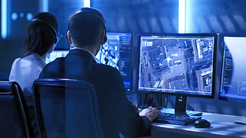 Managed IT Services | Simple Solution Tech