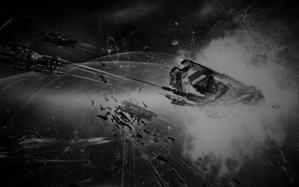 PVP Guides and Resources | Ethereal Legion