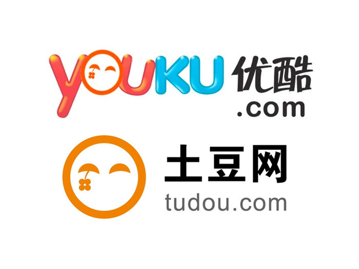 Youku Tudou ครองตลาดคลิปวีดีโอของจีน