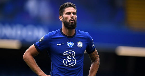 The new Chelsea 2021-22 shirt Unbeatable price | mcbc