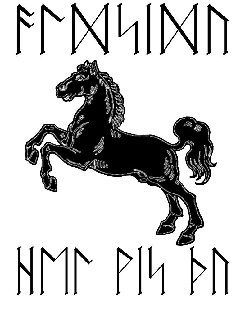 Heathen Prayer, a Historical Perspective