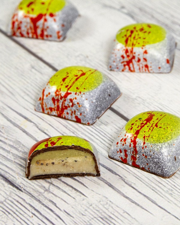 [RICETTA] Cremino ai Semi