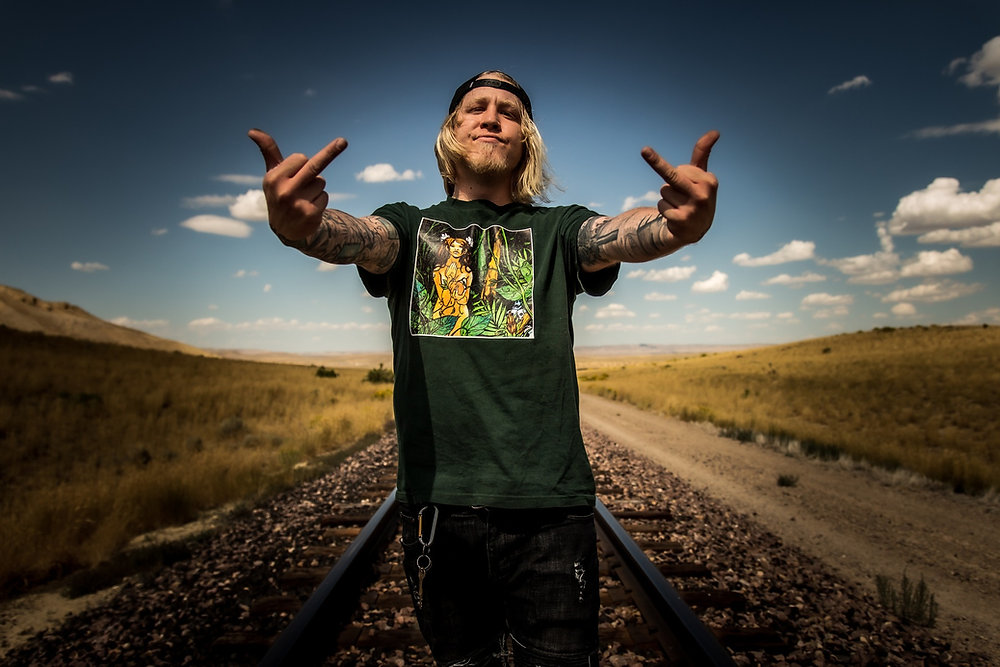 "RDSV2" Album Review (Jamsphere)