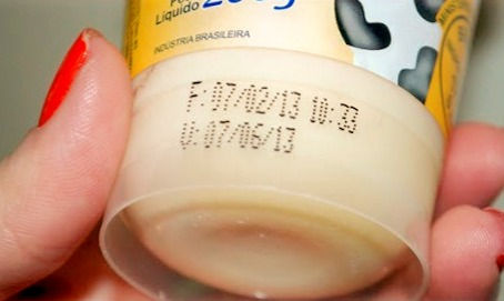 Prazo de validade: o que é e como são definidos?