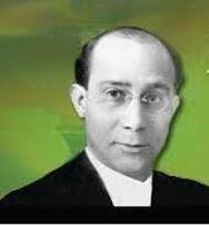 Spotlight-Local Scientist: Dr. Joseph Lennox Pawan on World Rabies Day ...