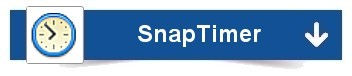 SnapTimer - compte à rebours simple et efficace | libellules.net
