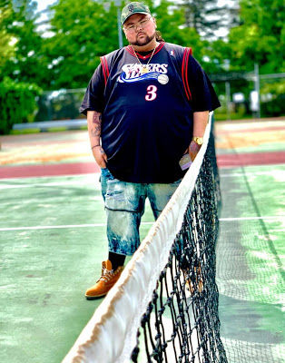 Urban Rap Artist In His Prime, Lt. Kali Is The Next Phase To Hip-Hop Music