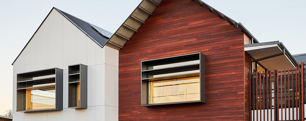 Built Environment Sustainability Scorecard (BESS)