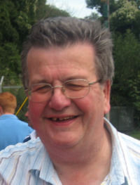 Ray Plunkett | Talkwrestling