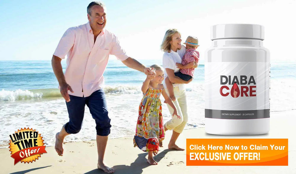DiabaCore, Updated 2021, Benefits, Uses, Work, Result, Cost And Where ...