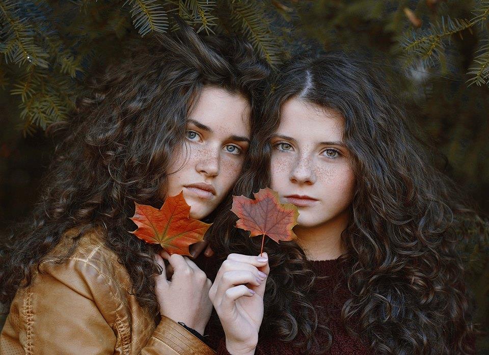 Ten Reasons Why It’s Good To Be a Dark-Porcelain!