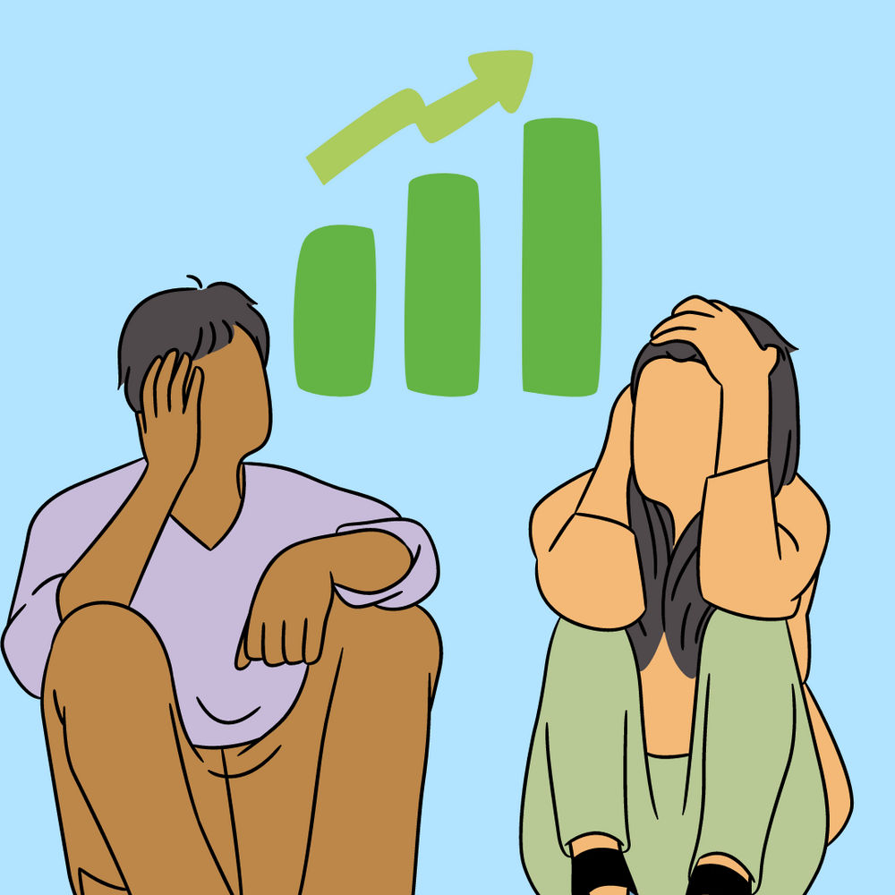 The Model Minority Myth and its Relationship to Mental Health | Home ...