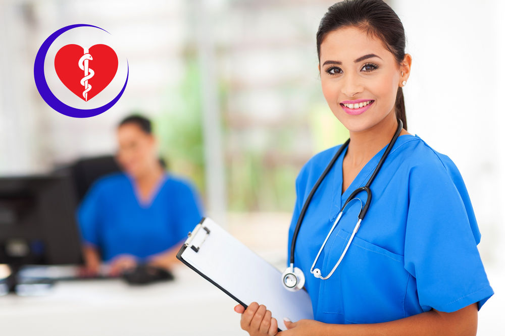 Sesión Informativa: Repaso de Enfermería | CPTC Healthpoint