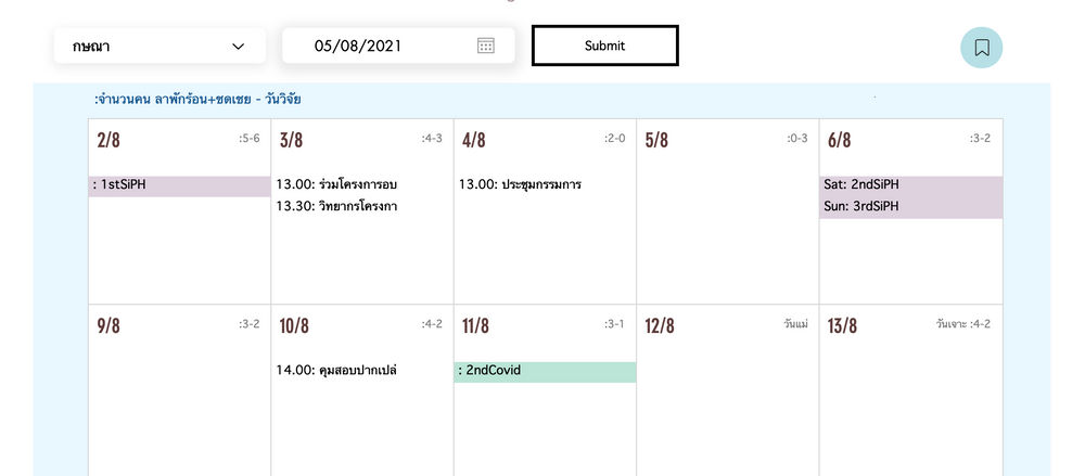 [SOLVED] Please explain this behavior of box color and text in a ...