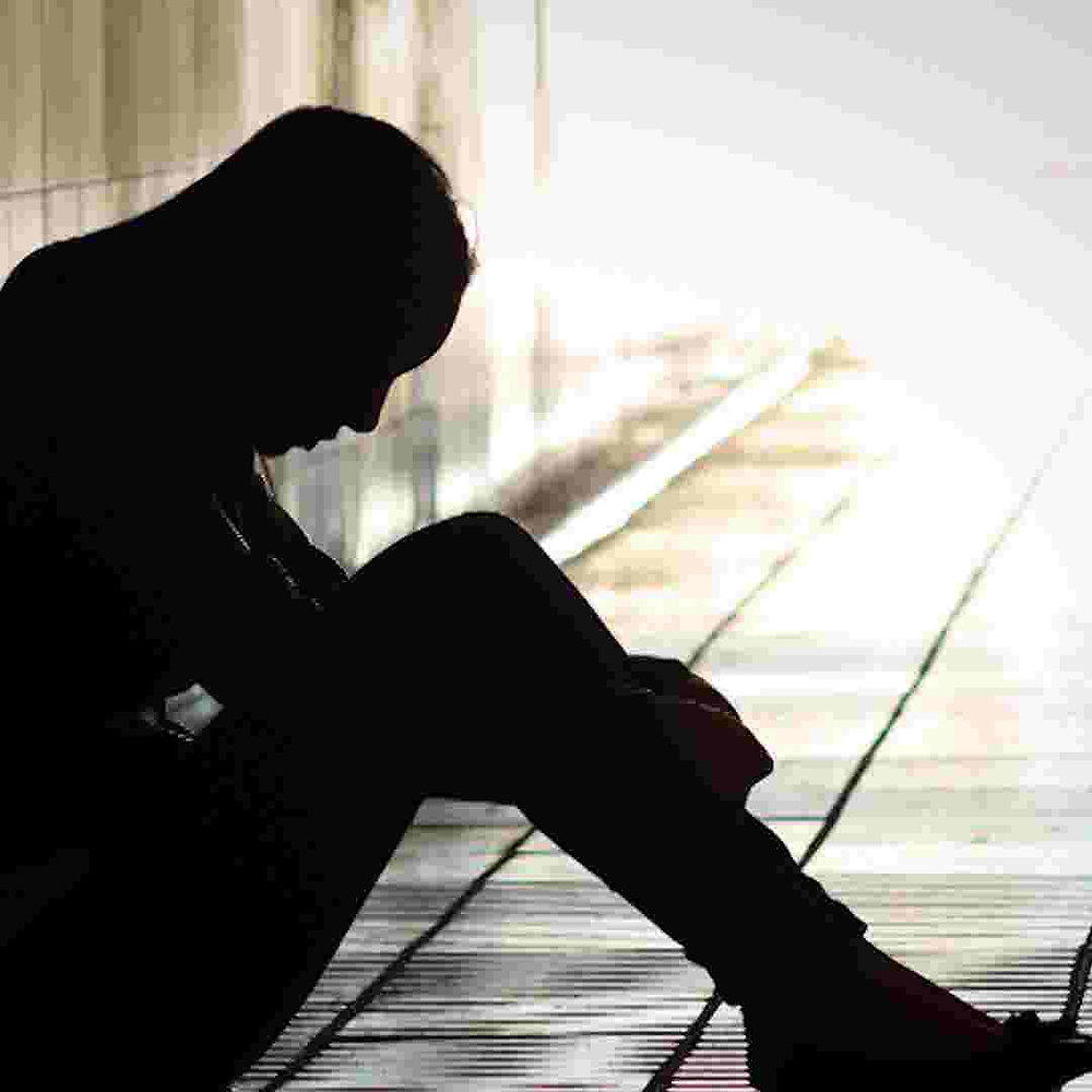 Parents guide :How to Deal With Troubled Teens