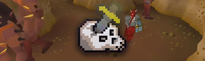 7 Ways to Get MORE Slayer XP/HR (OSRS)