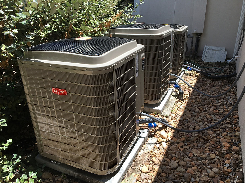 How Much Do HVAC Systems Cost - And Why