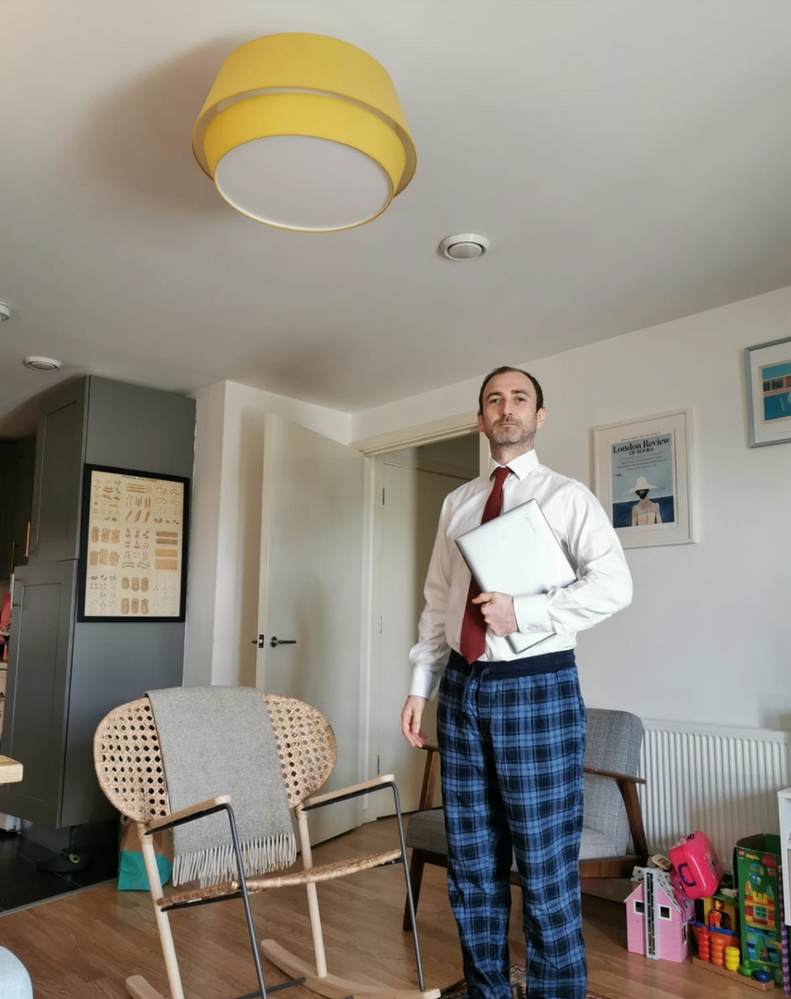 Forest Gate Community School: our approach to remote teaching and learning