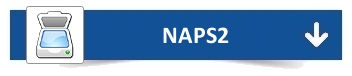 NAPS2 - pour numériser des documents au format PDF | libellules.net