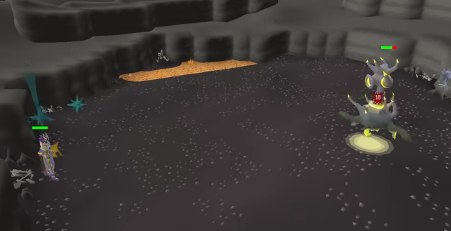 Complete 1-99 Slayer Guide for OSRS