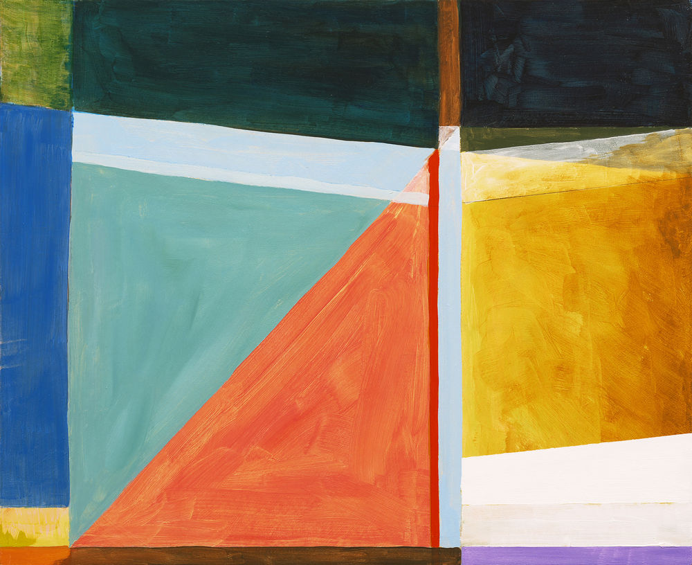 Understanding color in design | Narberth Pottery