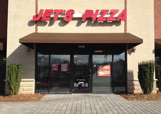 Jet's Pizza Menu Prices | Jet's Pizza ! | session-drummer