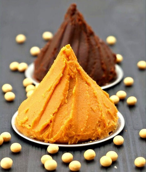 MISO - WHAT MAKES MISO SPECIAL