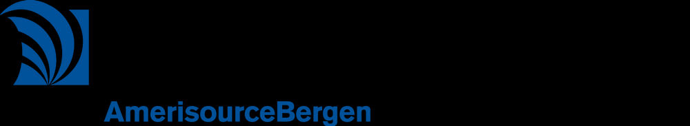 Innomar Strategies | synapselifescience
