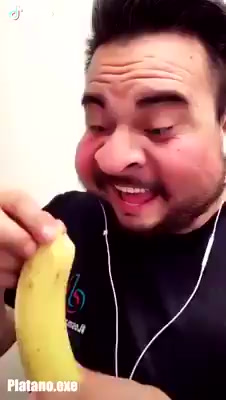 Subo esto porque el mes pasado se pelearon por definir qué es un void ...