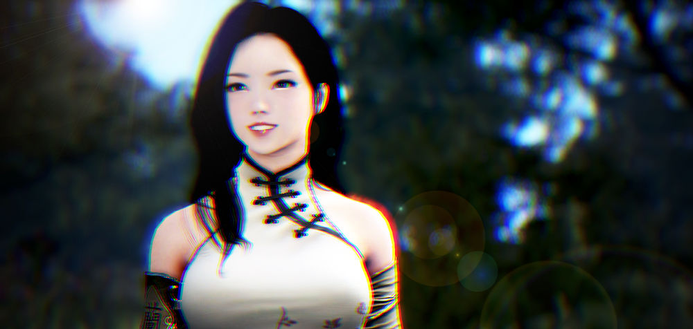 YOKEBONE LISTE | Pw Yokebone