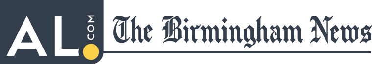 The Birmingham News’ $16 Million Undisclosed Conflict of Interest