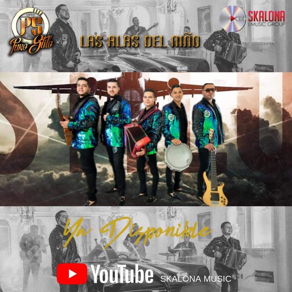 Pura Banda Guanajuato | Pura Banda MX