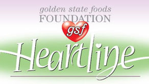 Helping Children and Families in Need | GSF Foundation | United States
