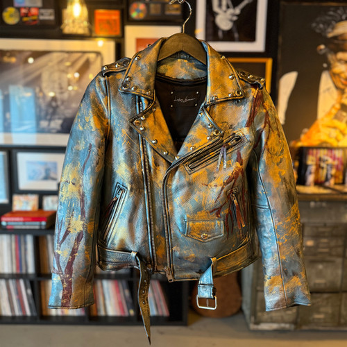 The Dream | christian-benner