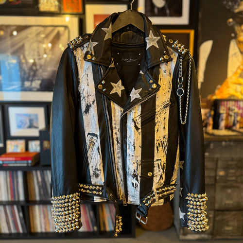 The Easy Rider | christian-benner