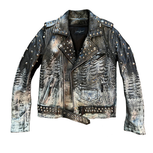 The Winter Solstice | christian-benner