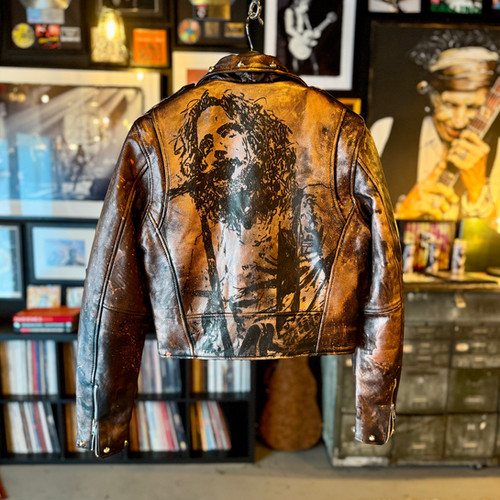 The Black Hole Sun | christian-benner