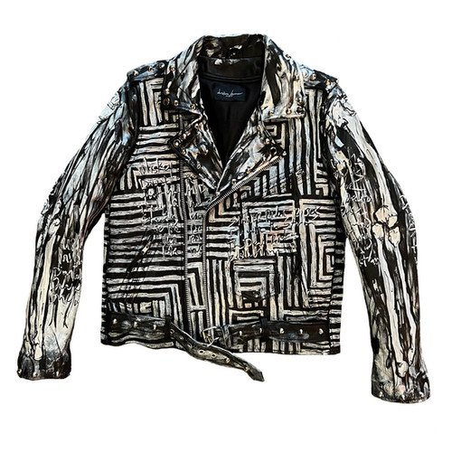 The Illusion | christian-benner