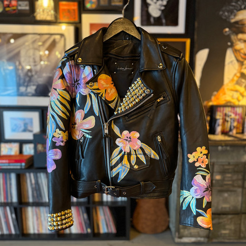 The Hawaiian | christian-benner