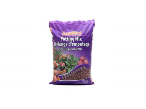 All Purpose Potting Mix - Lambert | Farmgate Gardens