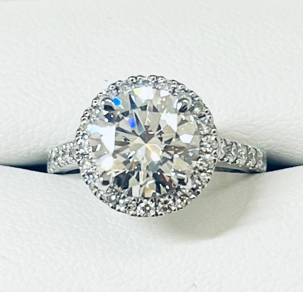 HOME | Alithea Design