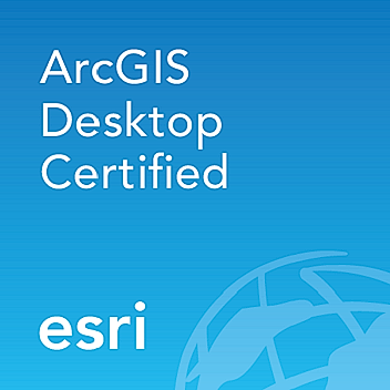 About Us | NexGen Technologies