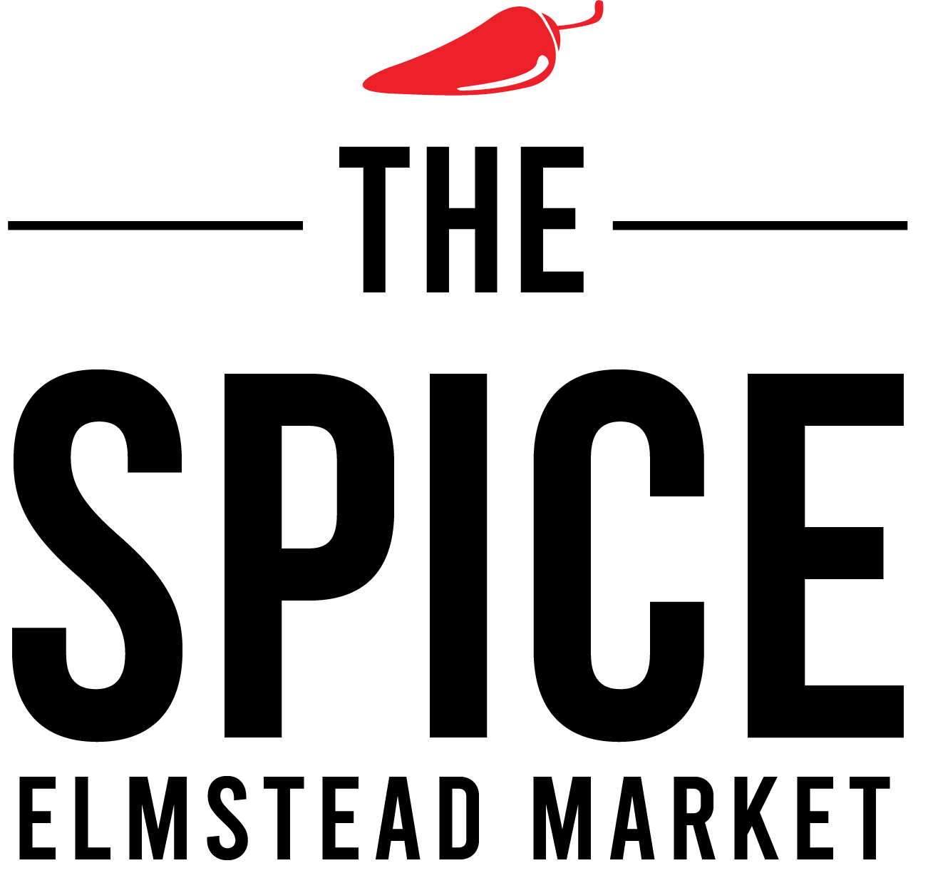 Spice Market Logo