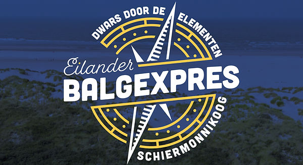 Nieuws | Eilander Balgexpres