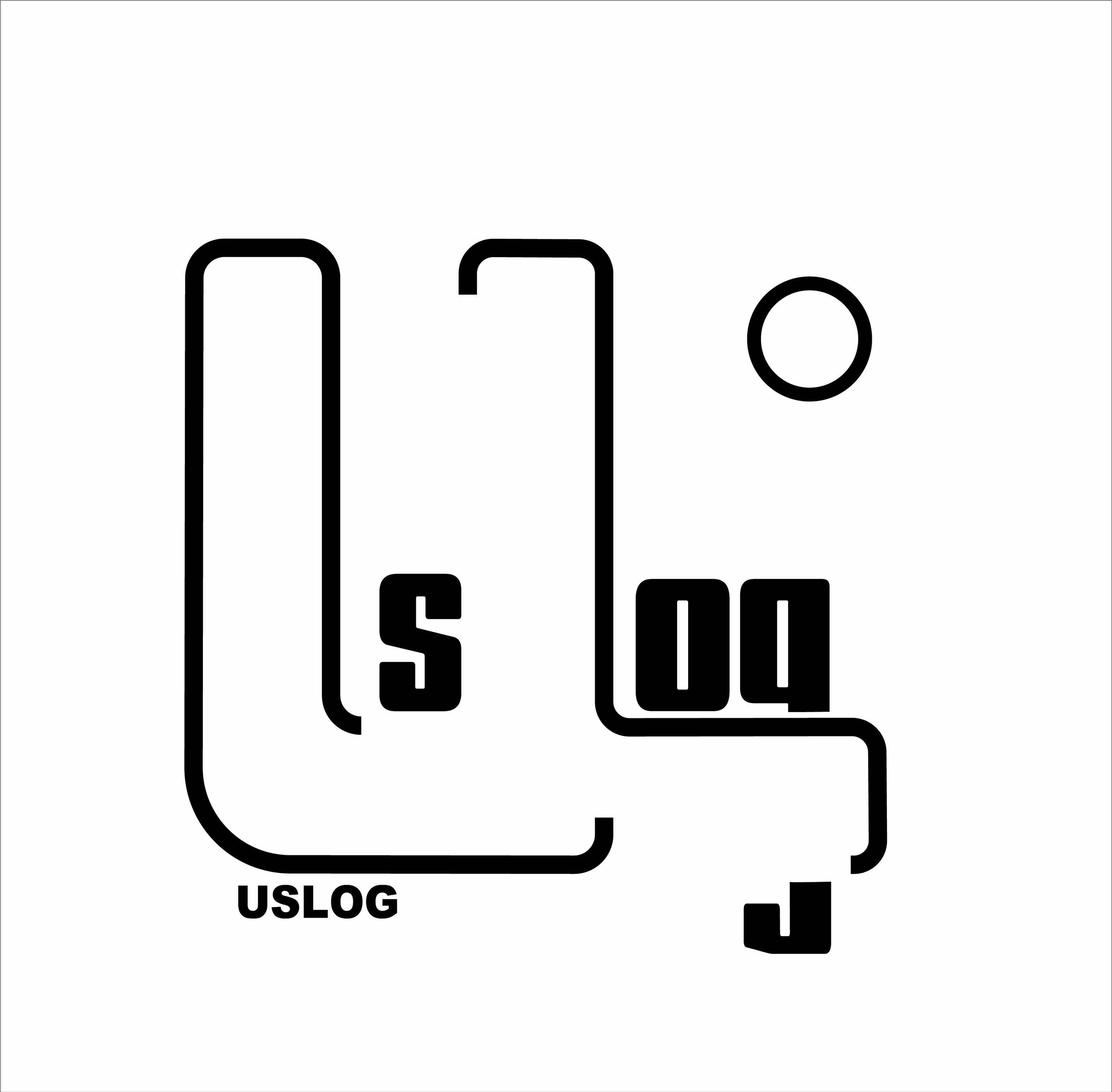 USLOG | 学生サークル