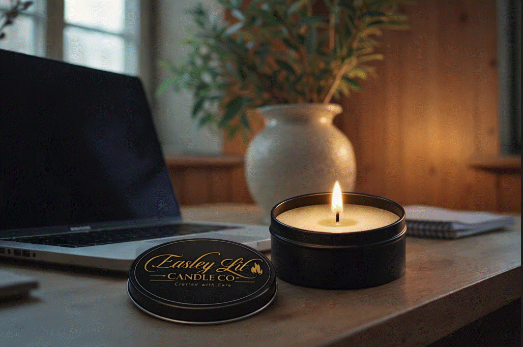 Virtual Self-Care Tips: Online Self-Care Ideas for Busy Lives